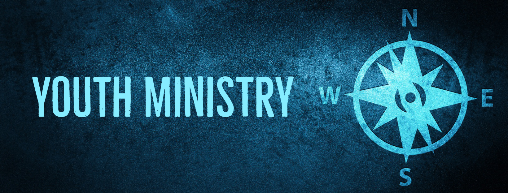 Youth Ministry - North Point Baptist Church