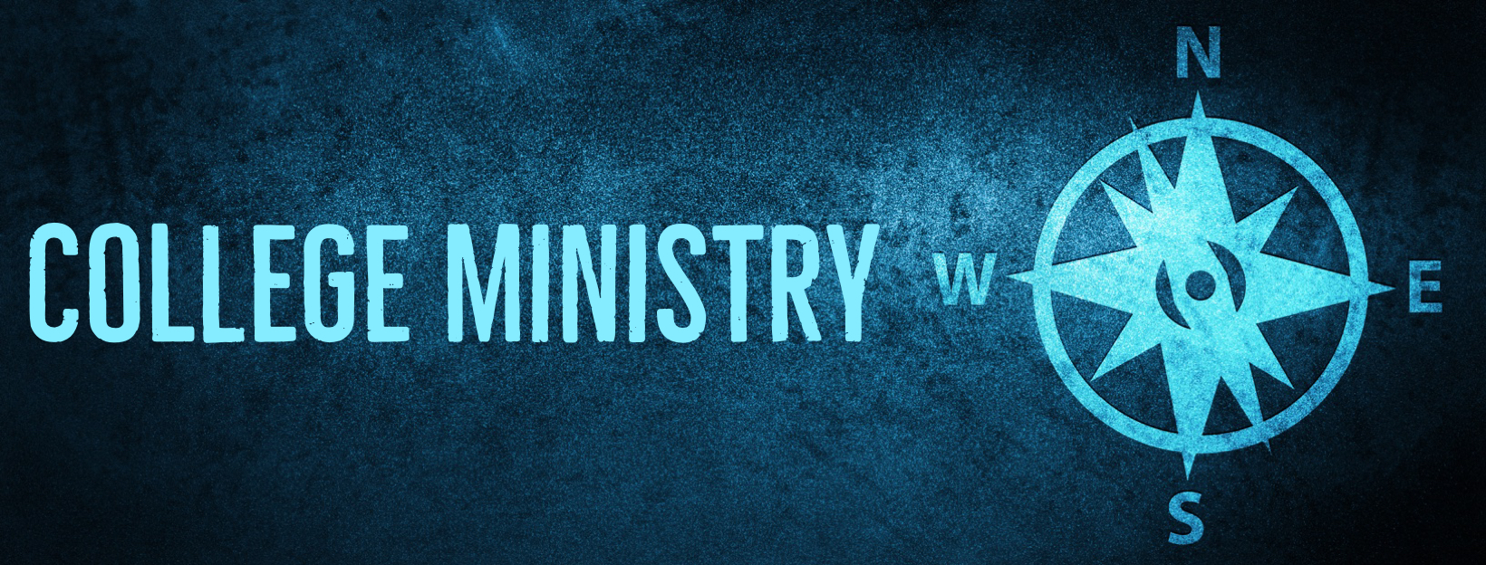 College Ministry - North Point Baptist Church